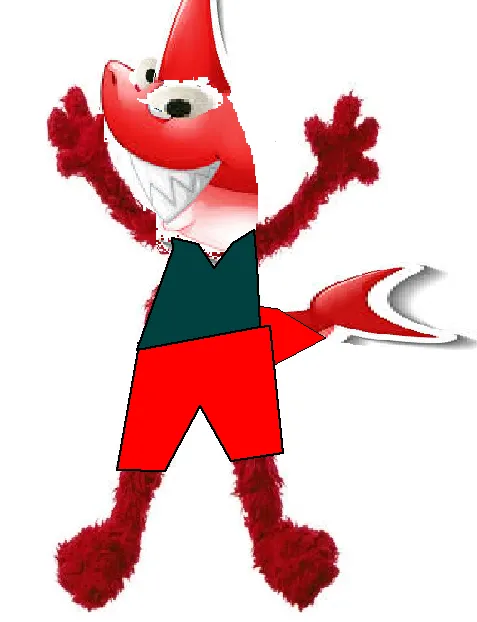 Sweet sharks episode 2 | New ideas by Matt Weaver Wiki | Fandom