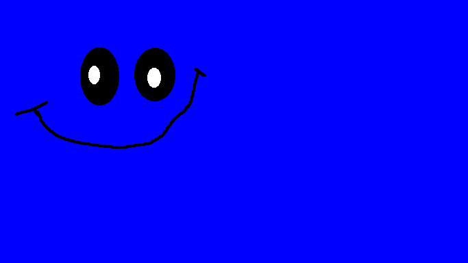 Face introduces Muppet Time-fanmade 1 | New ideas by Matt Weaver Wiki ...