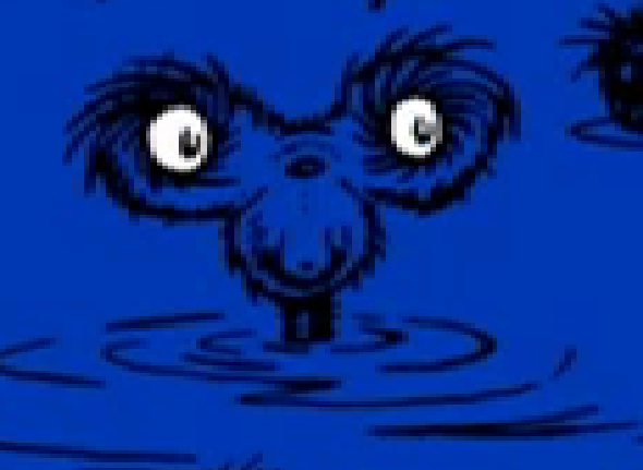 Humpf-Humpf-Dumpher | New ideas by Matt Weaver Wiki | Fandom