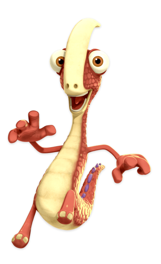 Were All Dinosaurs Song New Ideas By Matt Weaver Wiki Fandom