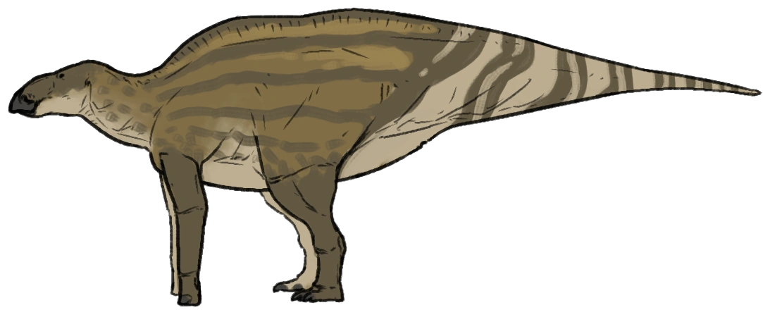 LBT-new dinosaur idea 1 | New ideas by Matt Weaver Wiki | Fandom