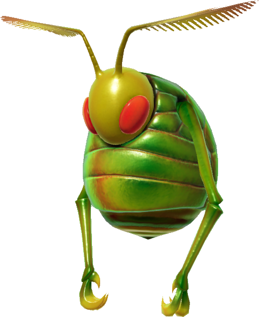 Swooping snitchbug | New ideas by Matt Weaver Wiki | Fandom