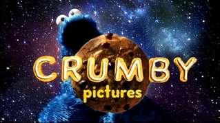 Crumby Pictures preview-Mega Monsters the movie | New ideas by Matt ...