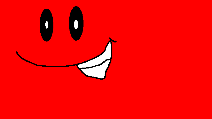 Face Nick jr-countdown fanmade 1 | New ideas by Matt Weaver Wiki | Fandom Face Nick jr-countdown fanmade 1 | New ideas by Matt Weaver Wiki | Fandom