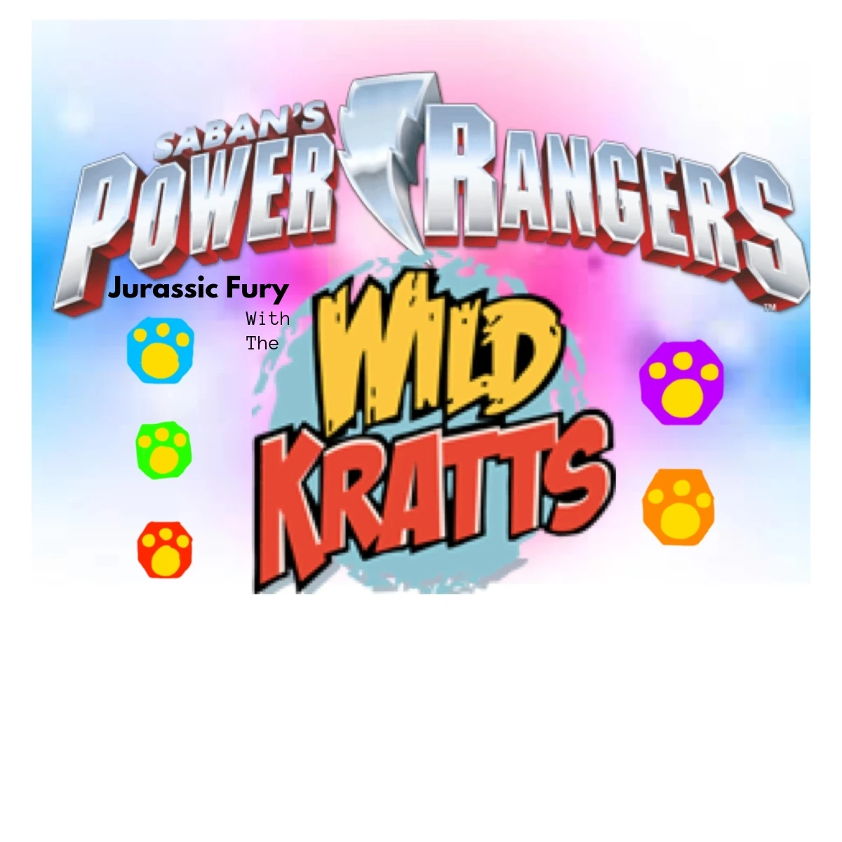 Category:Power rangers-Jurassic fury | New ideas by Matt Weaver Wiki ...