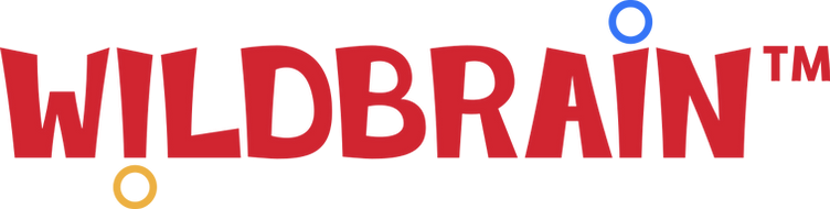 WildBrain logo 1 | New ideas by Matt Weaver Wiki | Fandom