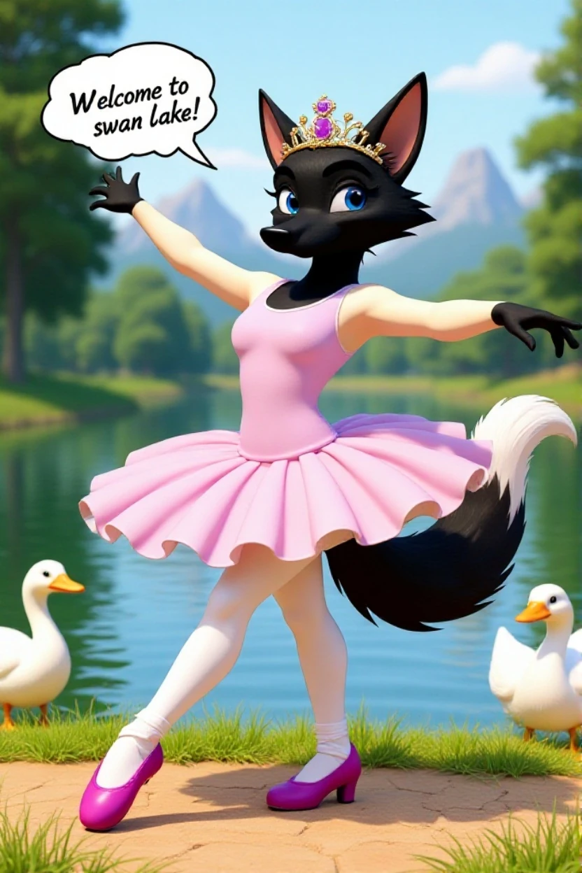 SeaArt Ai-gallery of ballet | New ideas by Matt Weaver Wiki | Fandom