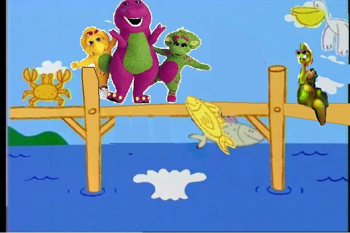 Category:Crossover ideas 4 | New ideas by Matt Weaver Wiki | Fandom