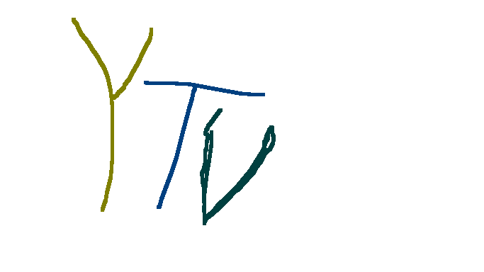 Ytv logo gallery | New ideas by Matt Weaver Wiki | Fandom