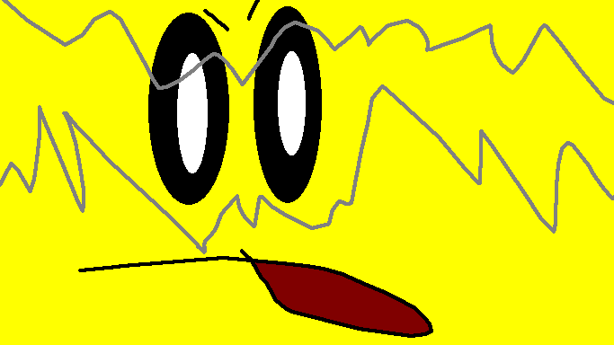 Face SCRAMBLED UP VARIANT 10 | New ideas by Matt Weaver Wiki | Fandom