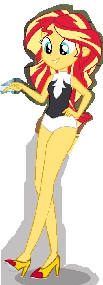 E-Girls Got talent spoof 1 | New ideas by Matt Weaver Wiki | Fandom