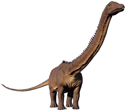 Diplodo-dinosaurs a talking animated series | New ideas by Matt Weaver ...