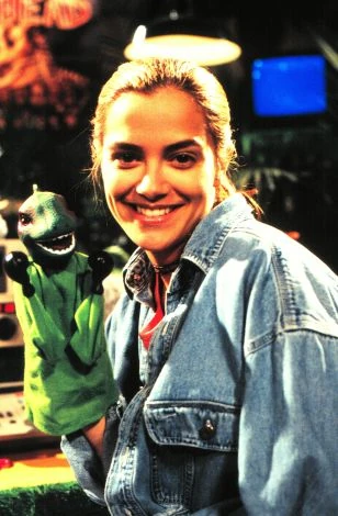 Boneheads-detectives of the paleoworld new series | New ideas by Matt ...