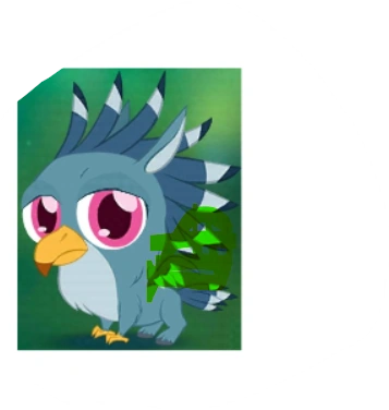 TORTOISES = Amphibia = TORTOISE KOMODO N EEL TAKE | New ideas by Matt ...