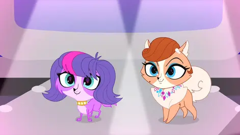 Zoe Trent preview | New ideas by Matt Weaver Wiki | Fandom