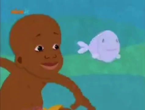 Little bill | New ideas by Matt Weaver Wiki | Fandom