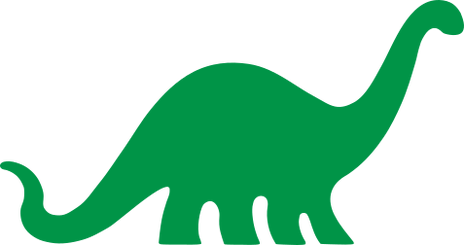 Sinclair Dinosaur preview 1 | New ideas by Matt Weaver Wiki | Fandom