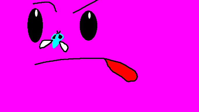 Nick Jr Face-is that a fly: the Puzzle Place variant | New ideas by ...