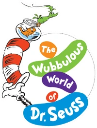 Category:The WUBBULOUS WORLD OF DR SEUSS REBOOT | New ideas by Matt ...