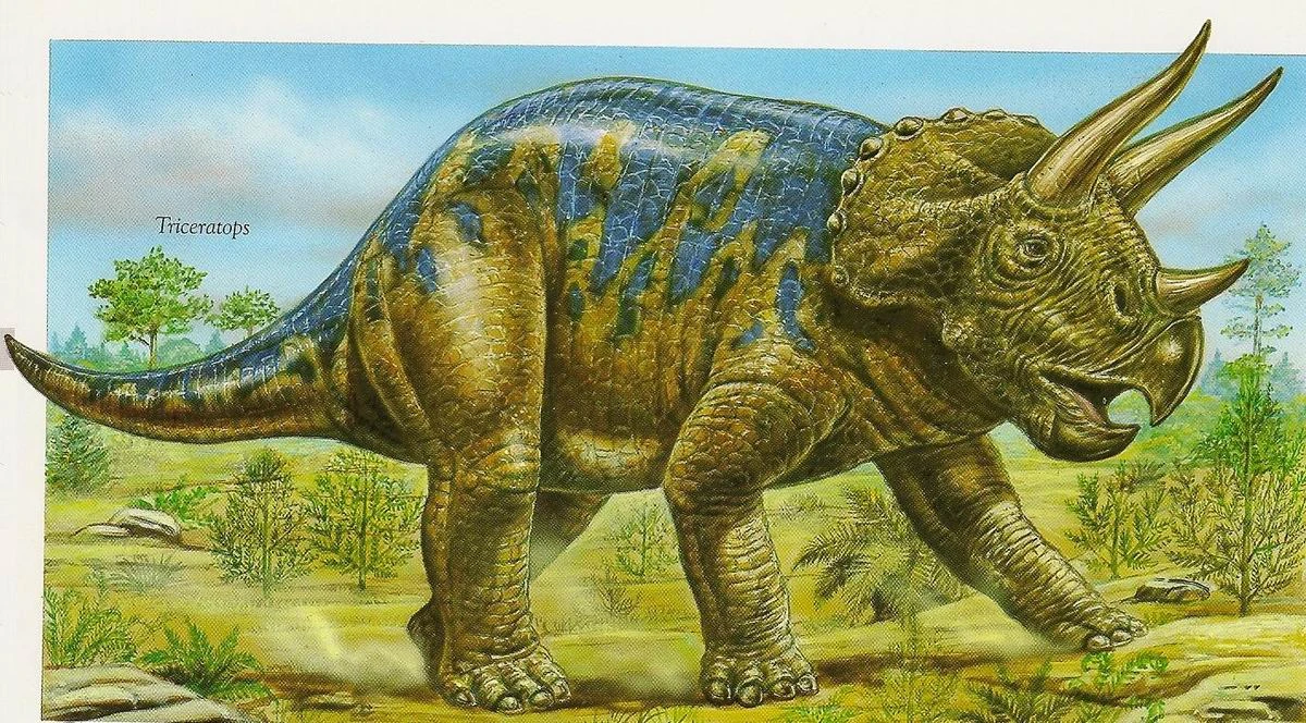 The Land Before Time 1-Live Action movie preview: Topsy | New ideas by ...