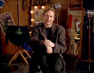 Brian Henson preview | New ideas by Matt Weaver Wiki | Fandom