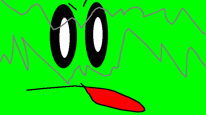 Face all scrambled up-Team umizoomi variant | New ideas by Matt Weaver ...