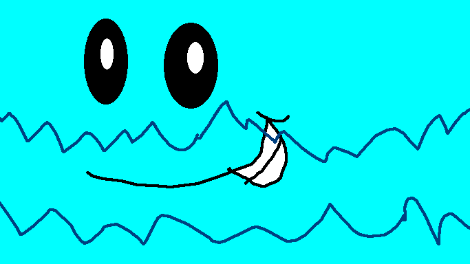 Face scrambled up | New ideas by Matt Weaver Wiki | Fandom