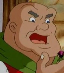 Mungus-dragontales | New ideas by Matt Weaver Wiki | Fandom