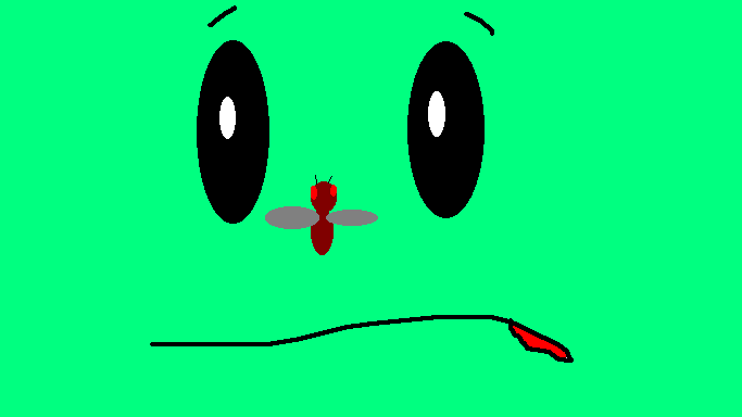 Nick Jr Is That A Fly Bob The Builder Variant New Ideas By Matt