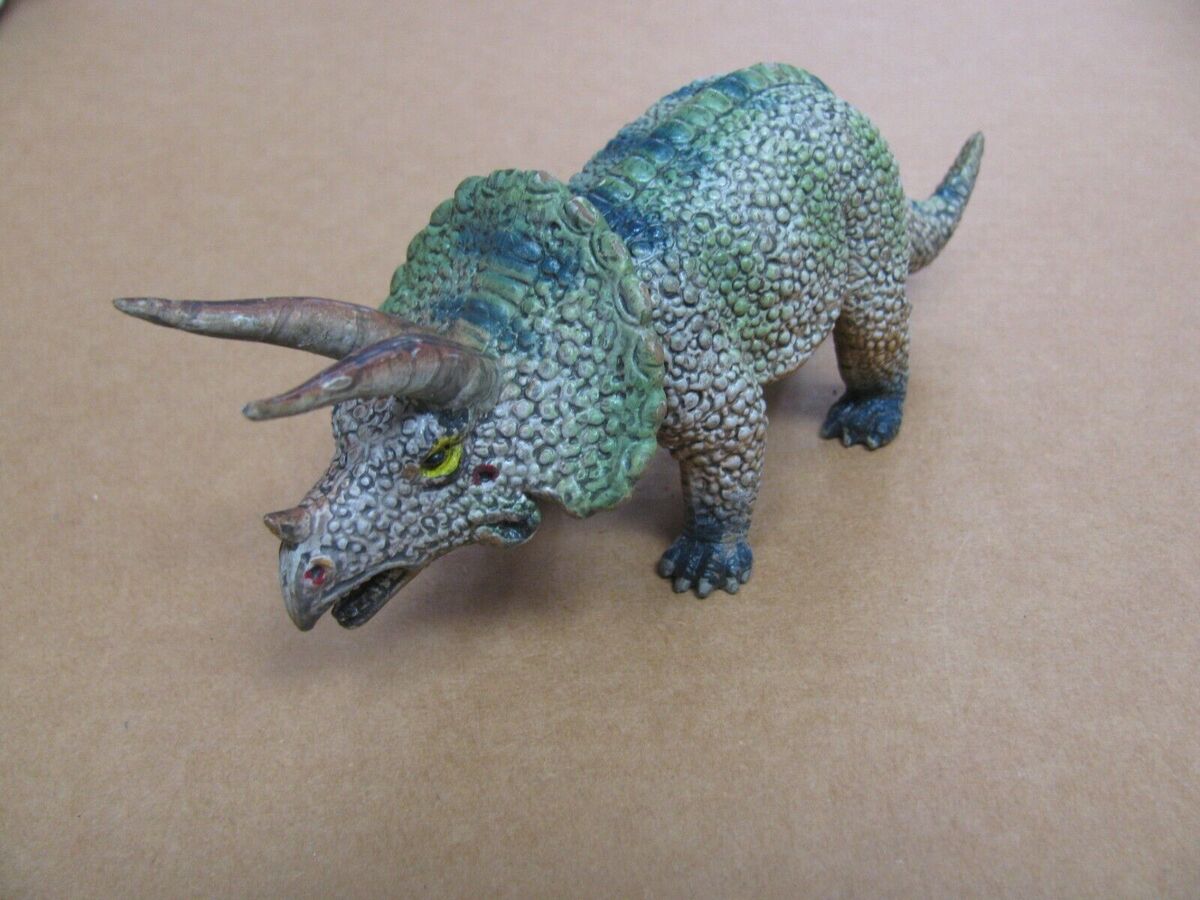Triceratops Dinosaur Classroom New Ideas By Matt Weaver Wiki Fandom