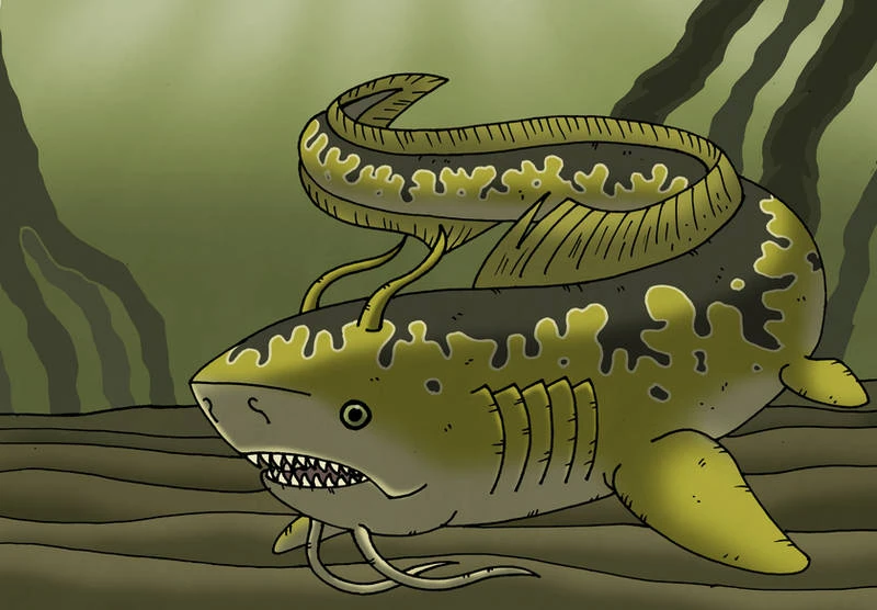 Category:New pages 1 | New ideas by Matt Weaver Wiki | Fandom