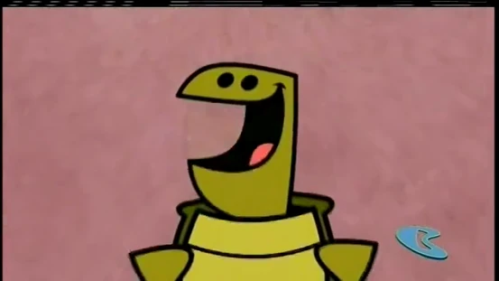 Honking Turtle-Mr Men show | New ideas by Matt Weaver Wiki | Fandom