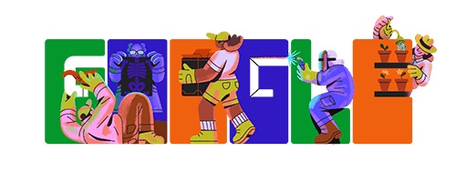 Goggles logo-door variant | New ideas by Matt Weaver Wiki | Fandom