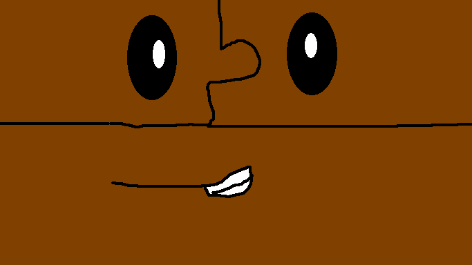 Nick Jr Puzzle Fanmade Little Bear Variant New Ideas By Matt Weaver