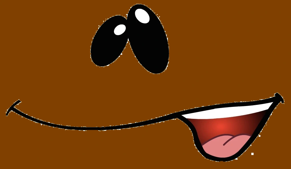Face sings Little Bill is next 1 | New ideas by Matt Weaver Wiki | Fandom