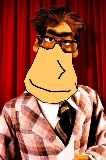 Looney newsflash | New ideas by Matt Weaver Wiki | Fandom