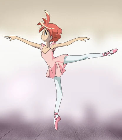 Princess tutu Zwei episode 1 | New ideas by Matt Weaver Wiki | Fandom