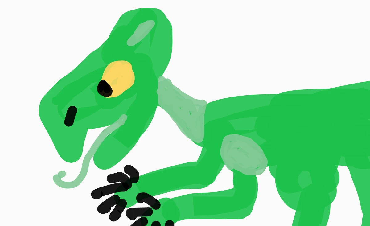 Leptoceratrux-dinotrux | New ideas by Matt Weaver Wiki | Fandom