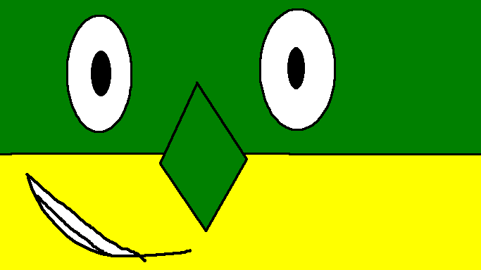 Face the superhero-Spidey and his Amazing Friends | New ideas by Matt ...