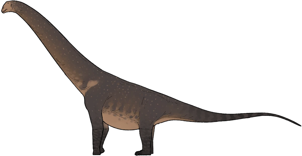 Uriash | New ideas by Matt Weaver Wiki | Fandom