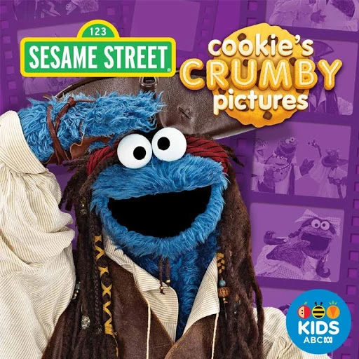 Shark fudge-crumby pictures | New ideas by Matt Weaver Wiki | Fandom