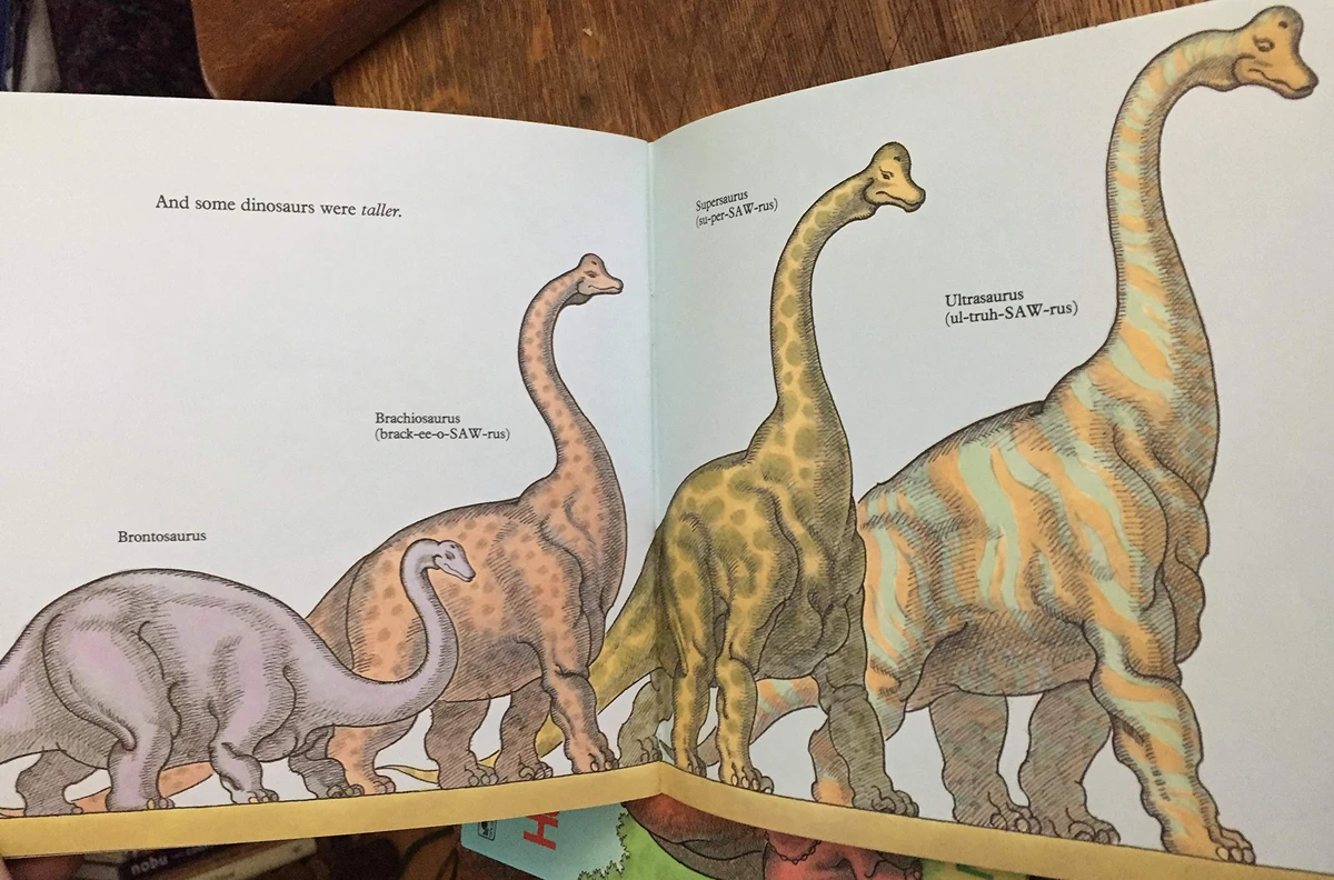 Category:I love dinosaurs-series | New ideas by Matt Weaver Wiki | Fandom