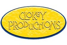 Category:Art Clokey productions | New ideas by Matt Weaver Wiki | Fandom