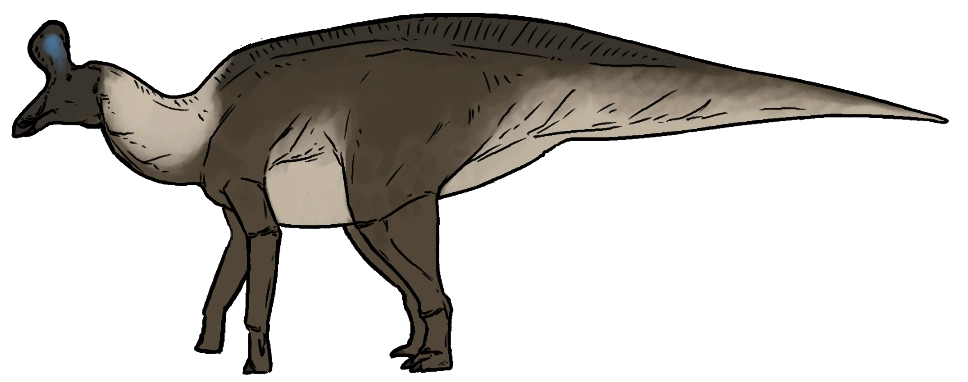 Adynomosaurus | New ideas by Matt Weaver Wiki | Fandom