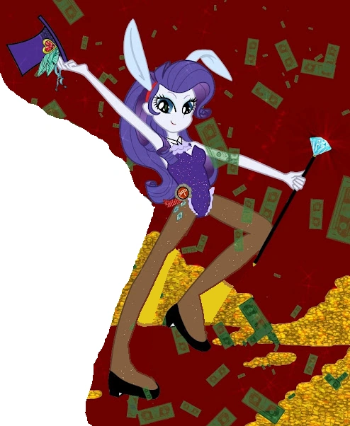 E-girls dance gallery | New ideas by Matt Weaver Wiki | Fandom