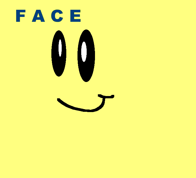 Face spells his name-Muppet Babies 2 | New ideas by Matt Weaver Wiki ...