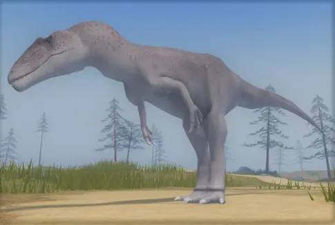 Kelmayisaurus-new dinotopia idea | New ideas by Matt Weaver Wiki | Fandom