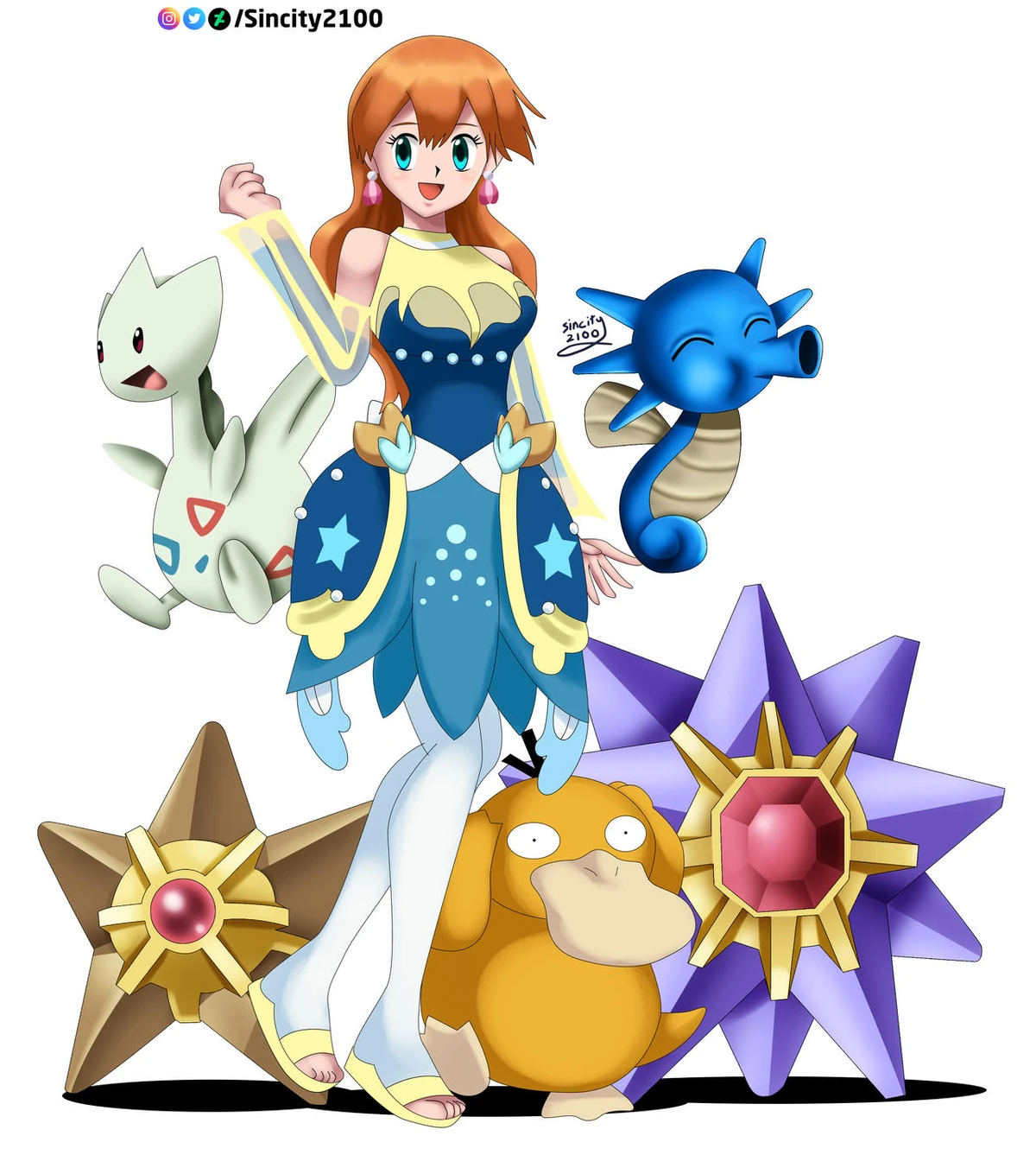 Category:New previews | New ideas by Matt Weaver Wiki | Fandom