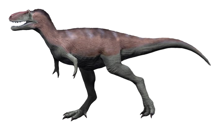 Teratophoneus Tyrannosaurus Rex And Its Kin New Ideas By Matt Weaver