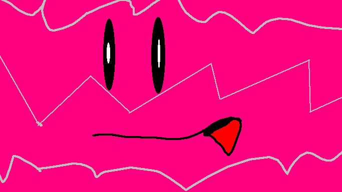 Face is all scrambled up-Timothy goes to school | New ideas by Matt ...